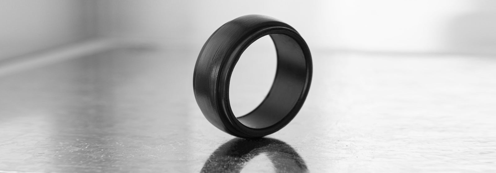Buy Australian Silicone Rings Online - ETRNL