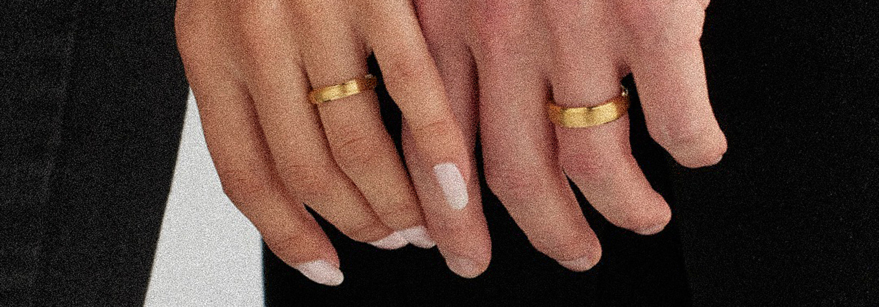 Couples & His/Hers Ring Sets Australia - ETRNL