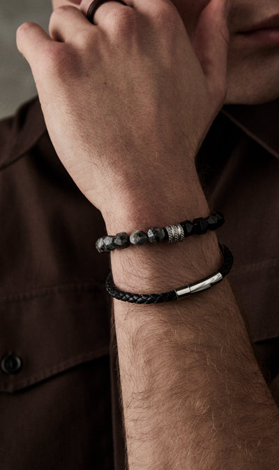 Etrnl | Shop Men & Women Rings Online