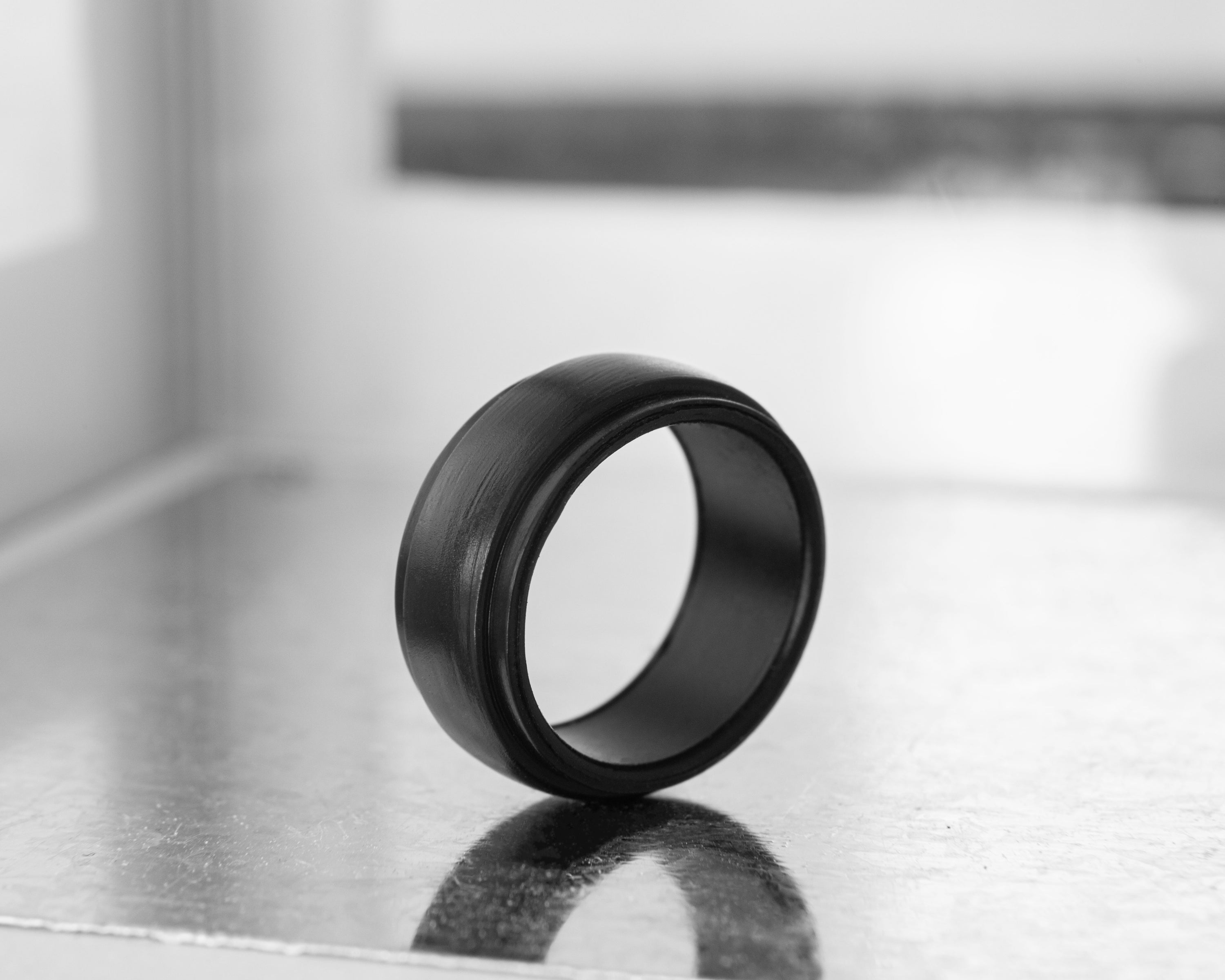Etrnl | Shop Men & Women Rings Online