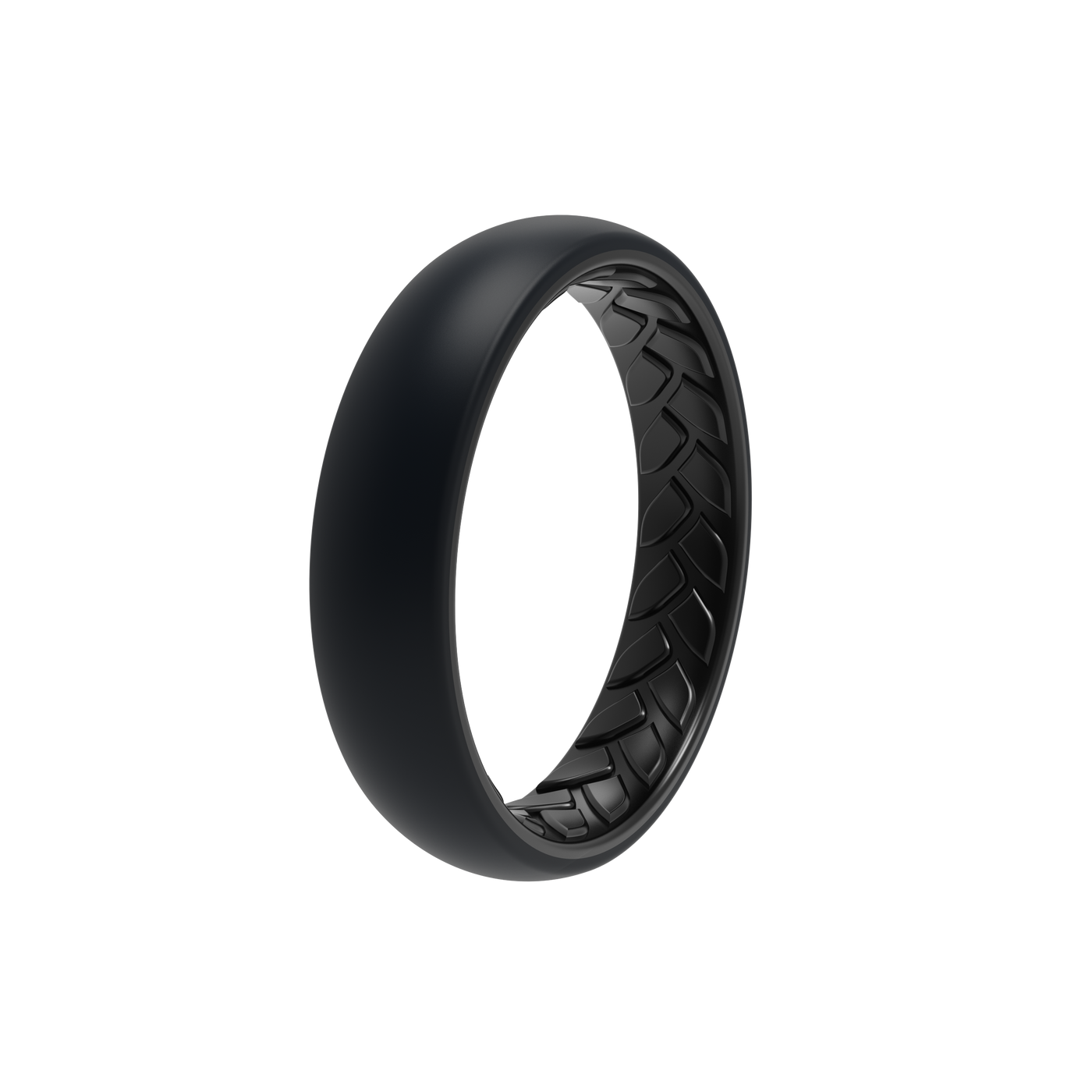 Buy Australian Silicone Rings Online - ETRNL