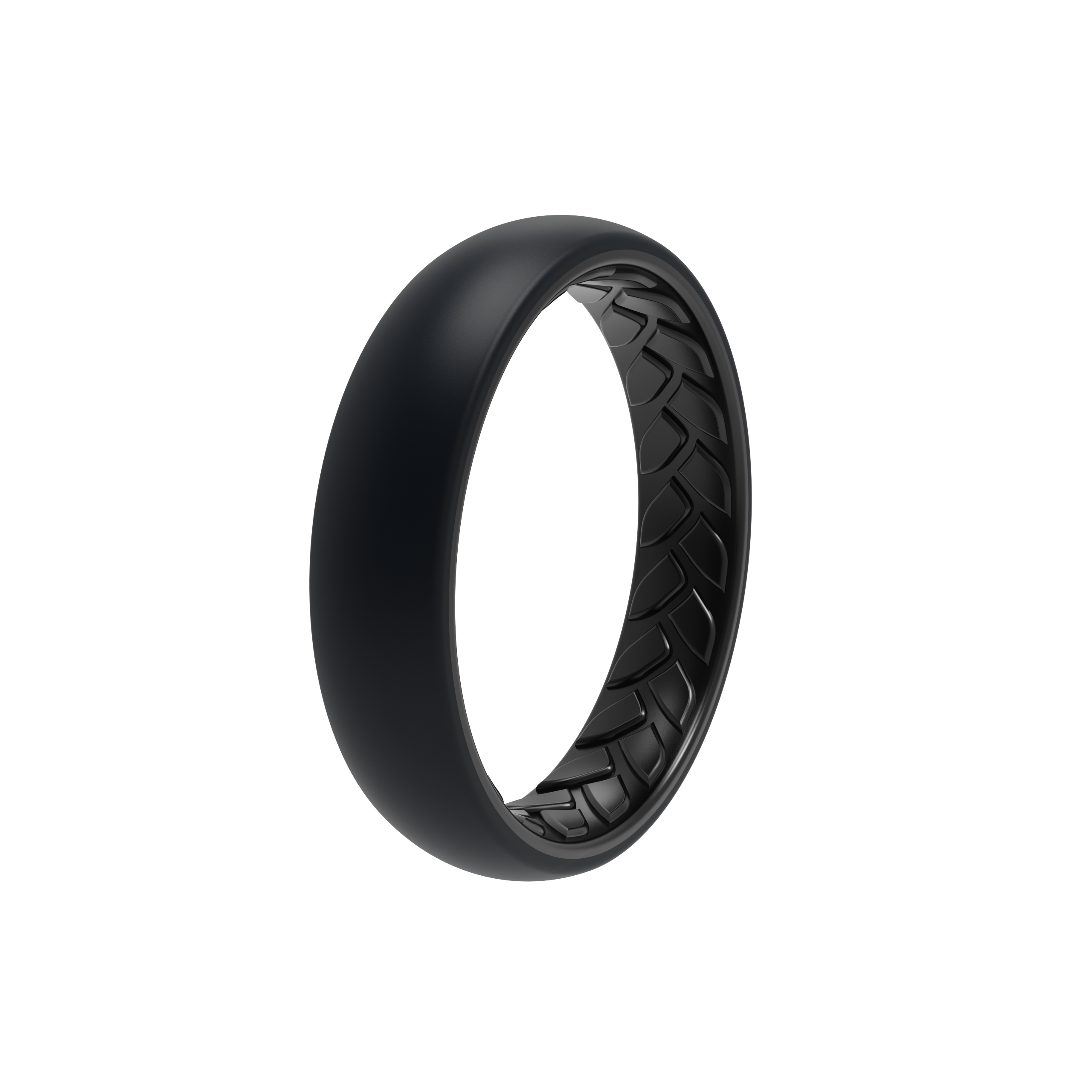 Buy Australian Silicone Rings Online - ETRNL
