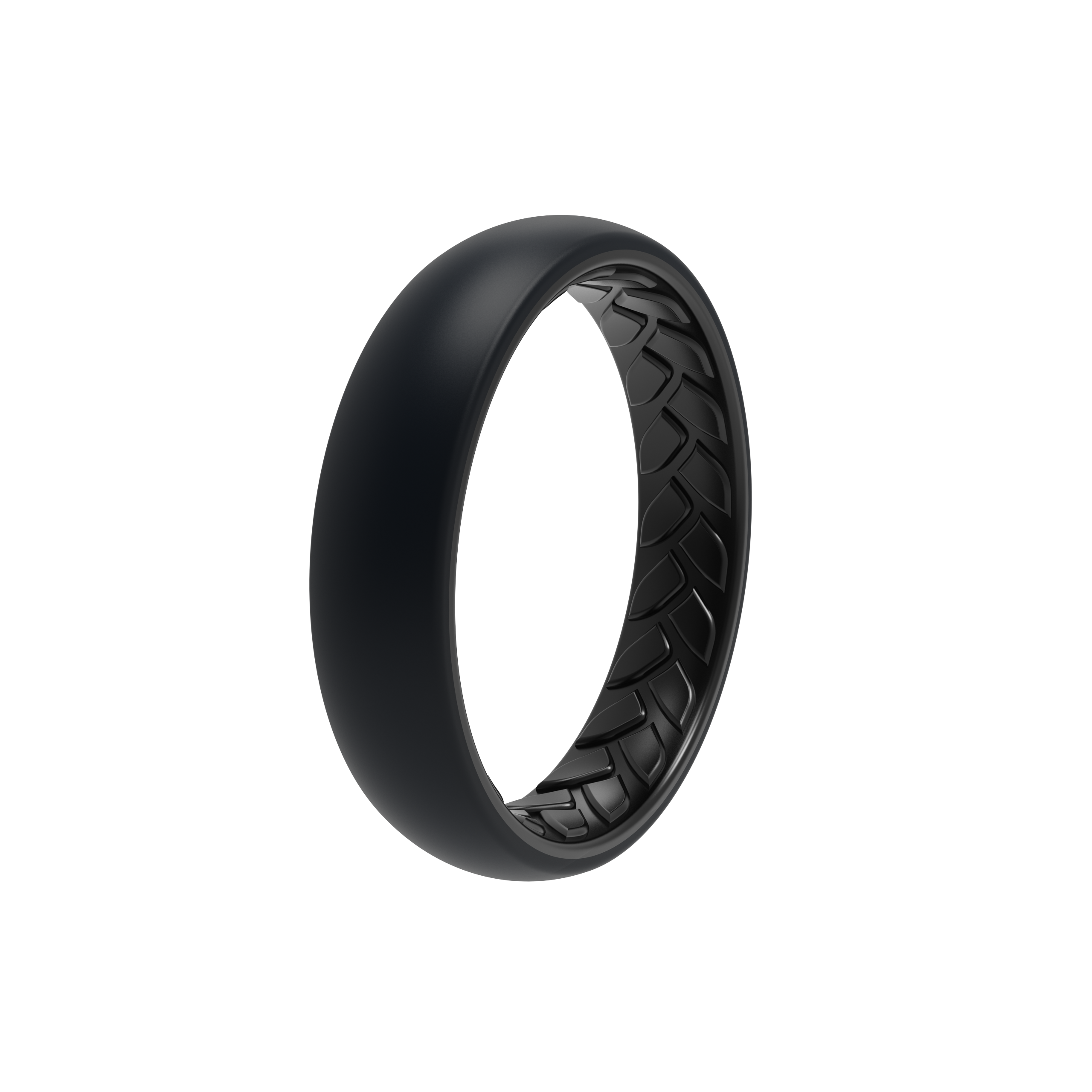 Buy Australian Silicone Rings Online - ETRNL