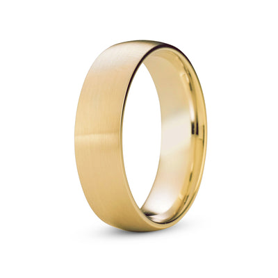 Etrnl | Shop Men & Women Rings Online