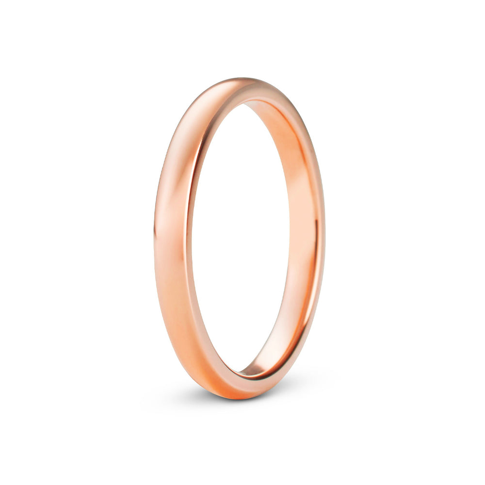 Buy Australian Women's Rings Online - ETRNL