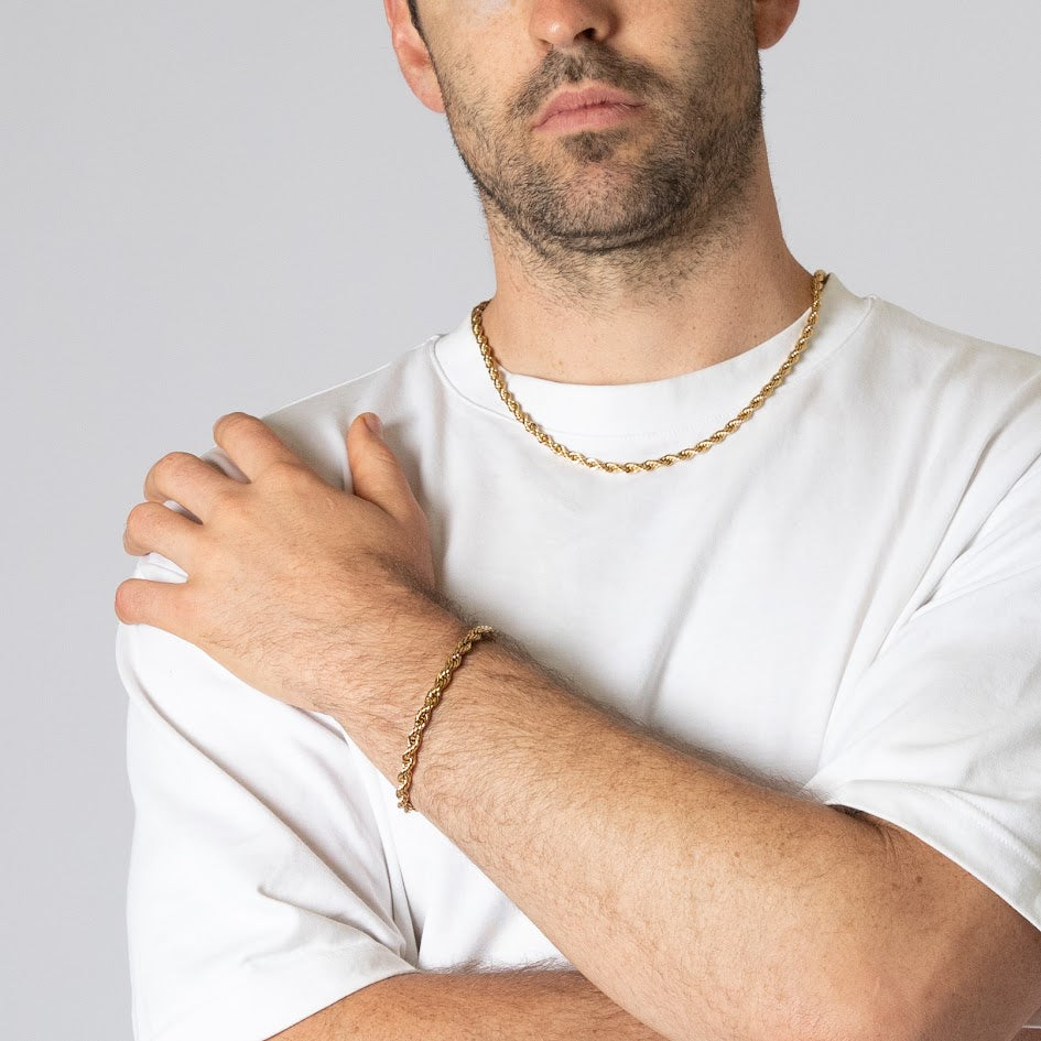 Etrnl | Shop Men & Women Rings Online