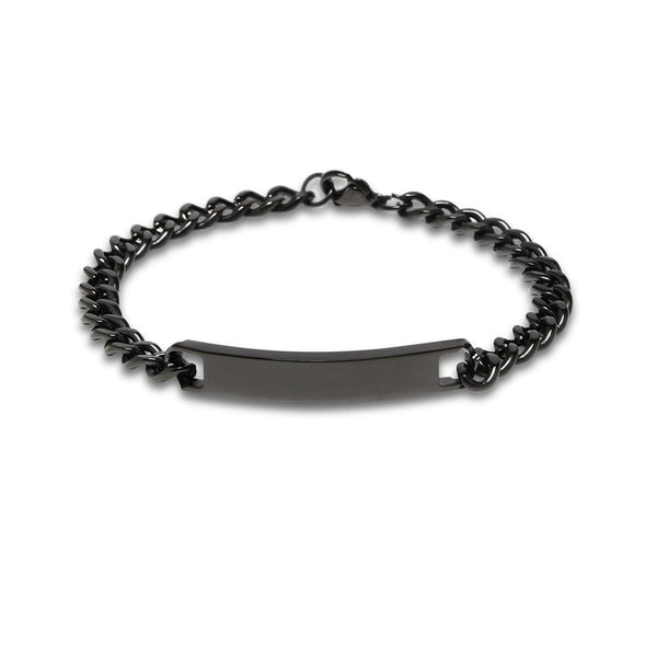 Buy Men's & Women's Bracelets Online - ETRNL