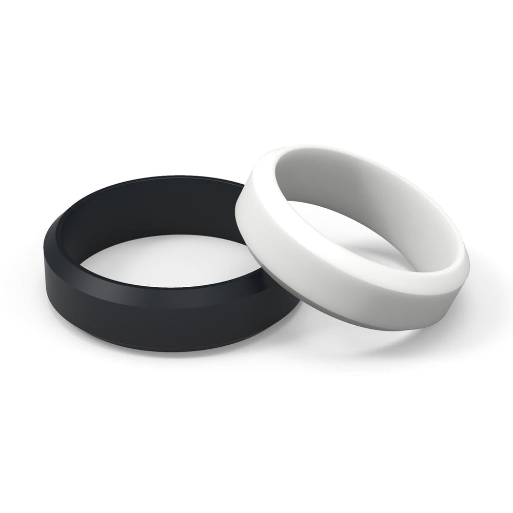 Buy Australian Silicone Rings Online - ETRNL