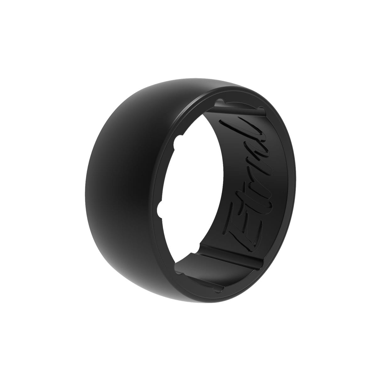 Etrnl | Shop Men & Women Rings Online