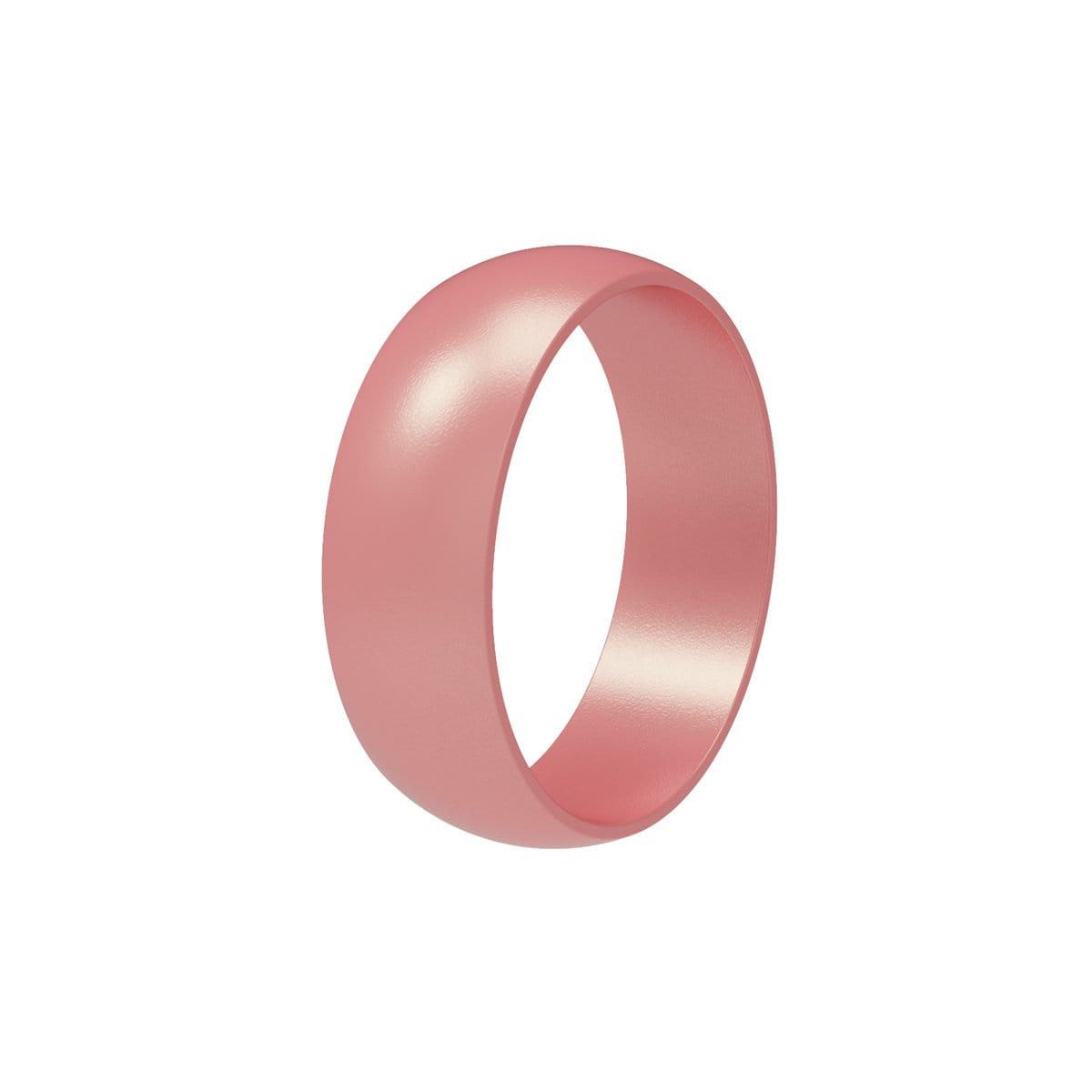Buy Australian Silicone Rings Online - ETRNL