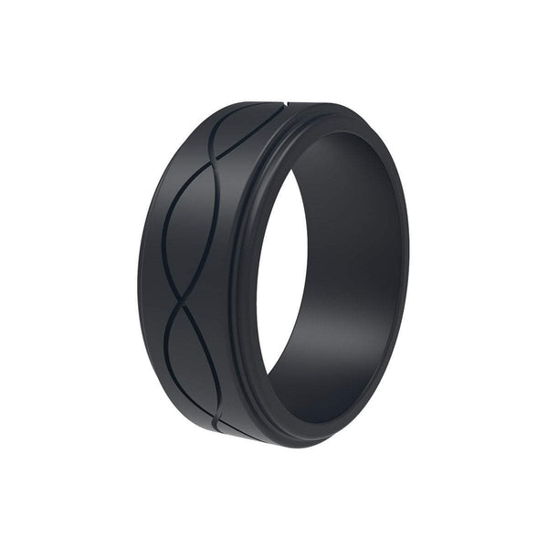 Buy Australian Silicone Rings Online - ETRNL