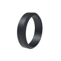 Buy Australian Silicone Rings Online - ETRNL